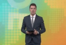 CANAL 26 en VIVO - Argentina - Programación CANAL 26 Hoy, Viernes 12 de ...