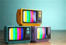 ESPN 3 en VIVO - Argentina - Programación ESPN 3 Hoy, Sábado 13 de Agosto