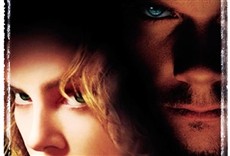 Acorralada (2002) - Película en Español - FULLTV