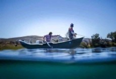 ESPN 3 en VIVO - Argentina - Programación ESPN 3 Hoy, Viernes 9 de Mayo