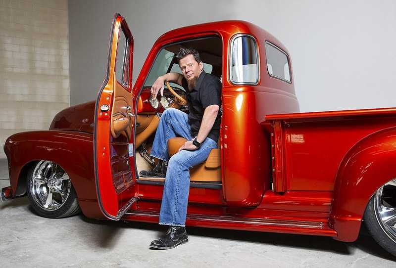 DISCOVERY TURBO en VIVO - Argentina - Programación DISCOVERY TURBO Hoy ...