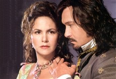 Alborada: Episodio #1.90 - Novela - Capítulo 1x90 en Español - FULLTV