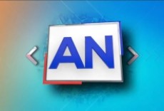 América noticias - Informe especial - América 24 Online en Español - FULLTV