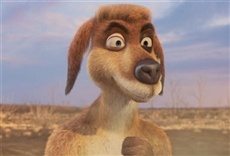 Animales al ataque (2010) - Película en Español - FULLTV