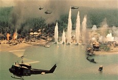 Apocalipsis Now (1979) - Película en Español - FULLTV