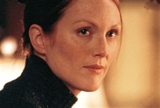 Atando cabos (2001) - Película en Español - FULLTV