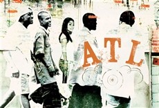 ATL (2006) - Película en Español - FULLTV