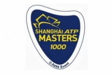 ATP World Tour Masters 1000 - Rolex Shanghai Masters - ESPN 2 Online en ...
