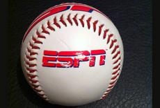 ESPN 3 en VIVO - Argentina - Programación ESPN 3 Hoy, Martes 26 de Julio