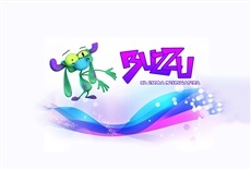 Buzzu en la escuela intergaláctica - Serie en Nat Geo Kids en Español ...