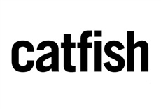 Catfish: Victoria and Anthony - Reality Show - Capítulo 8x61 en Español ...