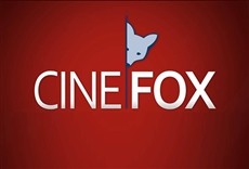 Cinefox - Película en Star en Español - FULLTV