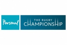 Compact - The Rugby Championship - ESPN 3 Online en Español - FULLTV