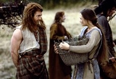 Corazón valiente (1995) - Película en Español - FULLTV