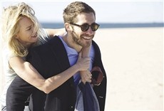 Demolition (2015) - Película en Español - FULLTV