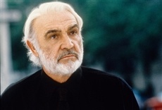 Descubriendo a Forrester (2000) - Película en Español - FULLTV