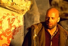 12 monos (1995) - Película en Español - FULLTV