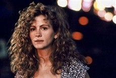 Durmiendo con su enemigo (1991) - Película en Español - FULLTV