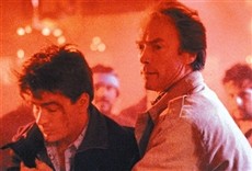 El principiante (1990) - Película en Español - FULLTV