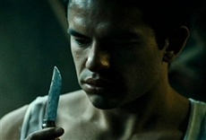 El quinto mandamiento (2008) - Película en Español - FULLTV