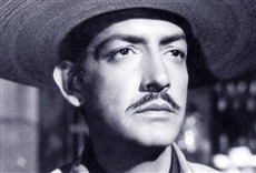 El rapto (1954) - Película en Español - FULLTV