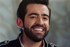 El reality (2018) - Película en Español - FULLTV