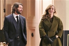 El secreto de Adaline (2015) - Película en Español - FULLTV