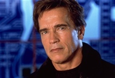 El sexto día (2000) - Película en Español - FULLTV