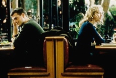 El soltero más codiciado (1999) - Película en Español - FULLTV