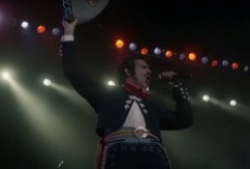 El último Rey, el hijo del pueblo - Serie en Canal de las Estrellas en ...