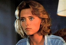 Emmanuelle 4 (1984) - Película en Español - FULLTV