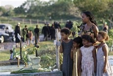 En el tiempo de las mariposas (2001) - Película en Español - FULLTV