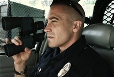 Sin tregua (2012) - Película en Español - FULLTV