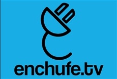 Enchufe TV - Serie en Comedy Central en Español - FULLTV