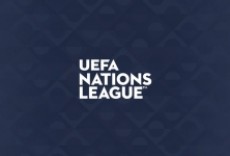 Dinamarca vs. Suiza, ESPN Compact - UEFA Nations League - ESPN 3 Online