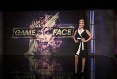 Face Off: Game Face: Sy-Borg Showdown - Reality Show - Capítulo 1x1 en ...