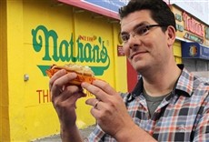 Fast Food Mania - Serie en Discovery World en Español - FULLTV