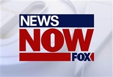 FOX NEWS en VIVO - EE.UU. - Programación FOX NEWS Hoy, Sábado 16 de Julio