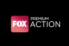 Fox Premium Action - Star Action Online en Español - FULLTV