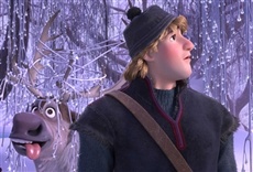 Frozen: una aventura congelada (2013) - Película en Español - FULLTV