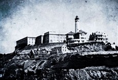 Fuga de Alcatraz - Película en History en Español - FULLTV