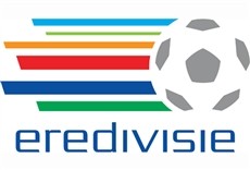 ESPN 3 en VIVO - Argentina - Programación ESPN 3 Hoy, Jueves 12 de Mayo