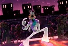 Goofy 2: extremadamente Goofy (2000) - Película en Español - FULLTV