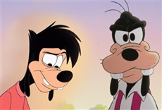 Goofy 2: extremadamente Goofy (2000) - Película en Español - FULLTV