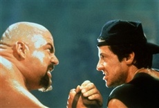 Yo, el halcón (1987) - Película en Español - FULLTV