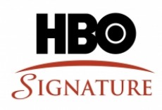 HBO Signature - HBO Signature Online en Español - FULLTV
