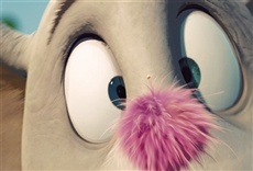 Horton (2008) - Película en Español - FULLTV