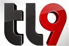 CANAL 9 en VIVO - Argentina - Programación CANAL 9 Hoy, Jueves 12 de Mayo