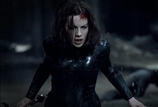 Inframundo (2003) - Película en Español - FULLTV