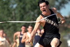 Inquebrantable (2014) - Película en Español - FULLTV